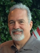 Talley Farms expands operations to Midwest - Fruit Growers News