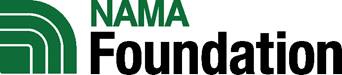 NAMA Foundation is new name of Agri-Business Educational Foundation ...