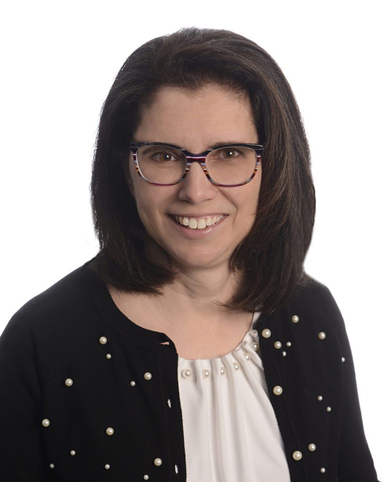 Virosoft producer, BioTepp, names new CEO - Fruit Growers News