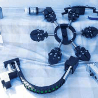 Harvest CROO Robotics strawberry harvester nears fruition - Fruit ...