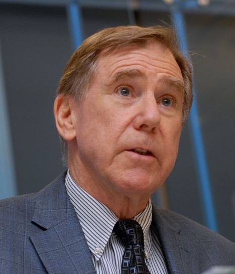 Small-time apple growers inflate ag census numbers - Fruit Growers News