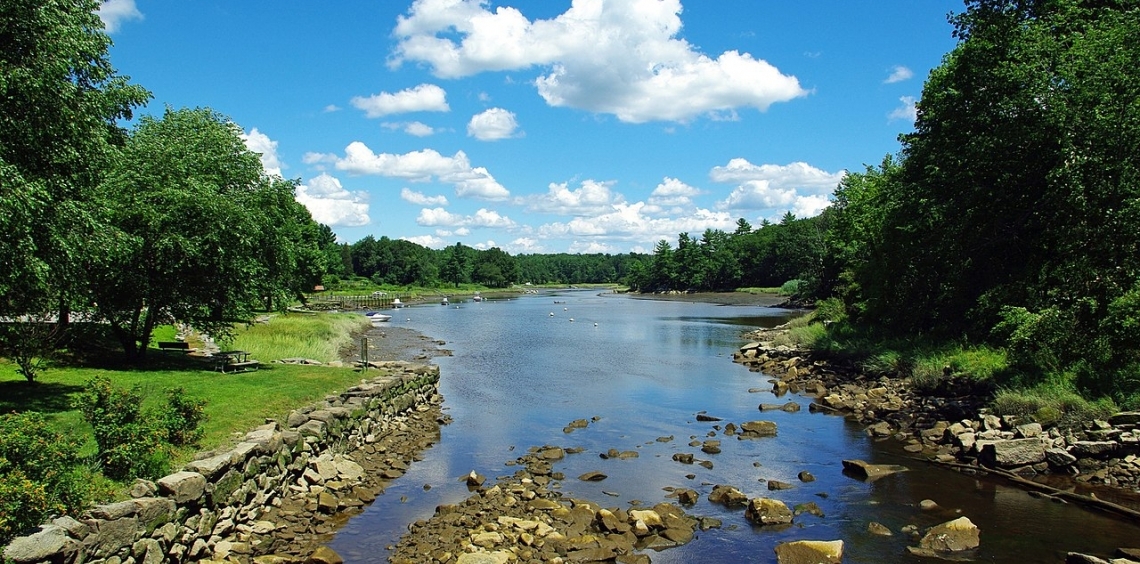 NH Agricultural Experiment Station shares updates at 2020 NH Farm and ...