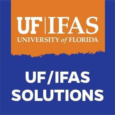 Precision ag facility adds to UF/IFAS arsenal to fight pests, diseases ...