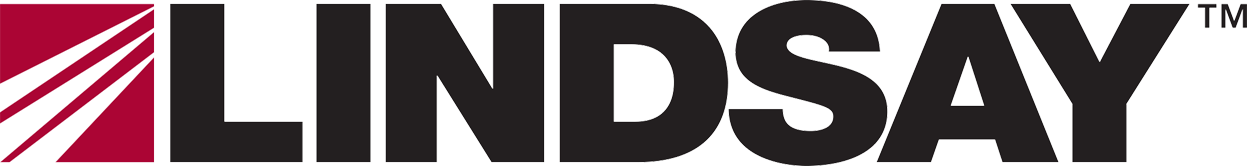 Lindsay, Farmers Edge partner to link 2M irrigated acres by the end of ...