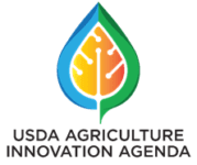 Agriculture Innovation Agenda is new USDA initiative - Vegetable ...