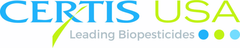 New insecticide Requiem Prime to be distributed by Certis USA - Fruit ...