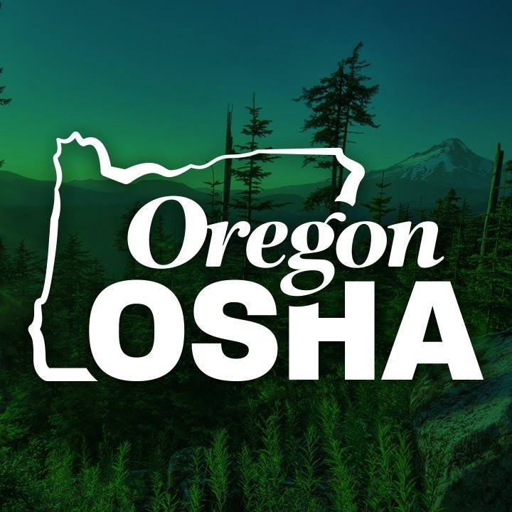 Temporary Oregon rule eyes COVID-19 in employer-provided housing ...
