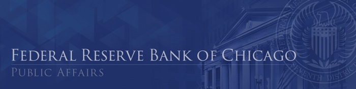 AgLetter reports Midwest farmland values little changed in first ...