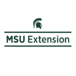 Quentin Tyler named director of Michigan State University Extension ...