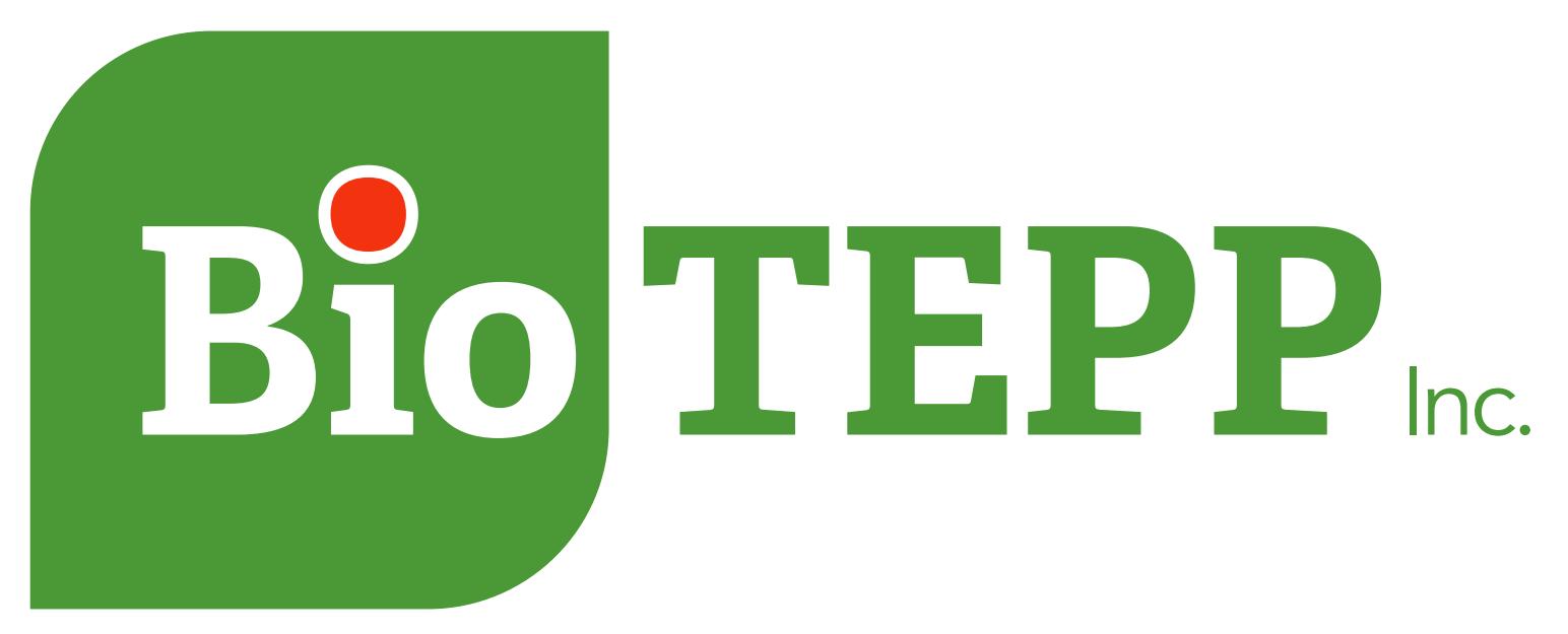 Virosoft CP4 registered in California for codling moth, oriental fruit ...