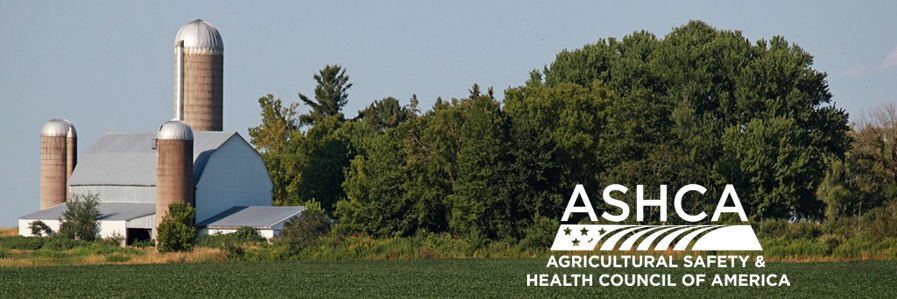 Agricultural Safety Summit focuses on ag workplace challenges - Fruit ...