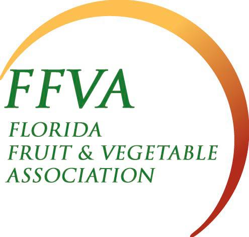 New class of FFVA’s emerging leaders announced - Fruit Growers News