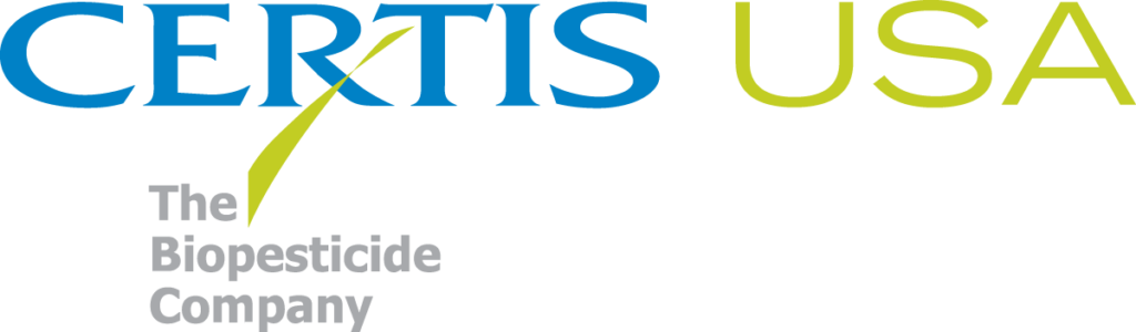 Certis USA names Rob Gibson as global portfolio manager - Fruit Growers ...