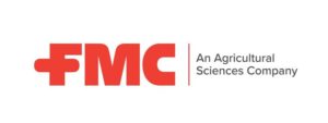 FMC Corp.'s fluindapyr fungicide receives EPA registration - Fruit ...