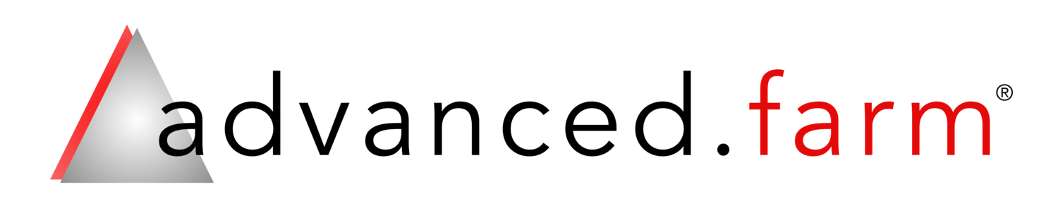 UC Davis, advanced.farm check new cultivars for robotic strawberry ...