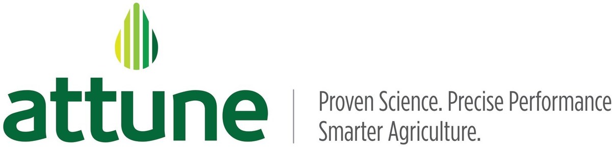 Another tool for California to fight yield loss due to diseases rooted ...