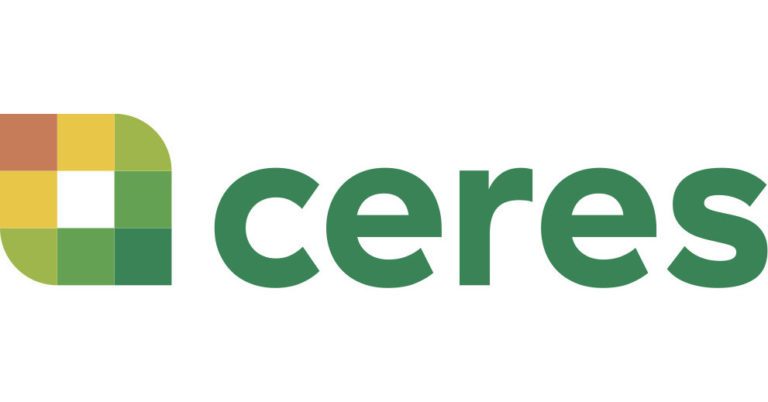 Ceres Imaging secures $23M in funding to fuel development of AI in ...