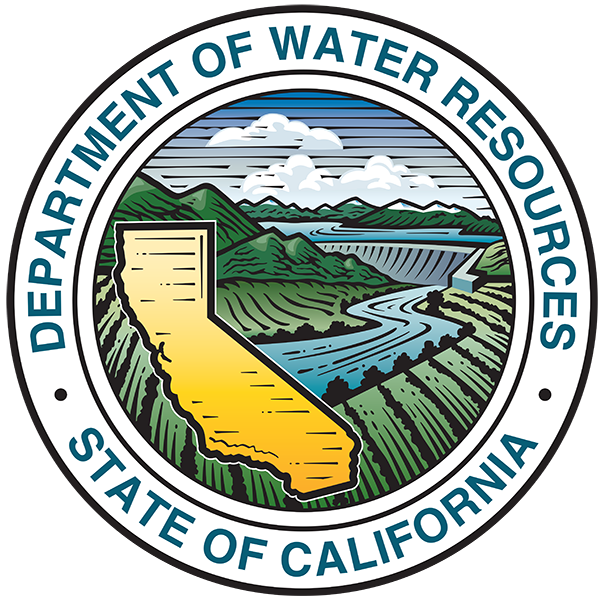 California calls on local agencies to protect groundwater - Fruit ...