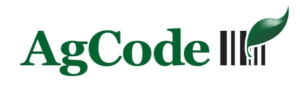 AgCode marks 20 years of software solutions for specialty crops - Fruit ...