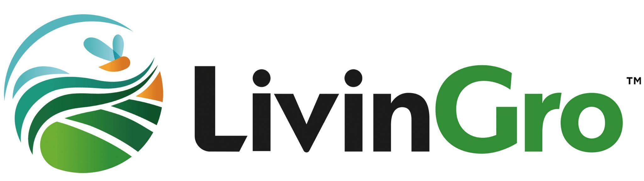 Biome Makers, Syngenta join tech to improve soil biodiversity - Fruit ...