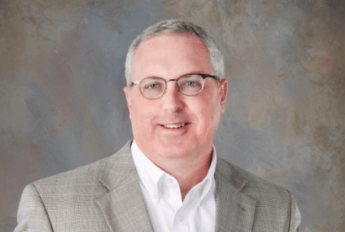 FruitScout adds to board, receives agtech recognition - Fruit Growers News