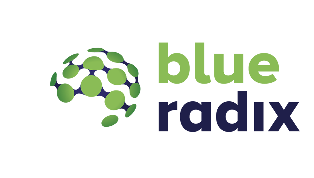 AI partnership helps reduce greenhouse labor issues - Fruit Growers News