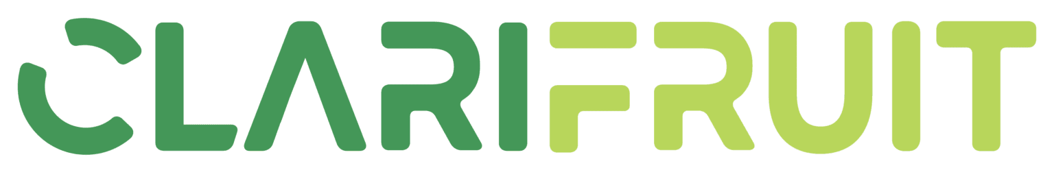 Food waste reduction bolstered by Clarifruit funding - Fruit Growers News