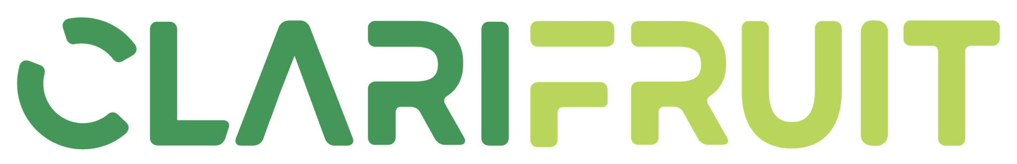 Food waste reduction bolstered by Clarifruit funding - Fruit Growers News