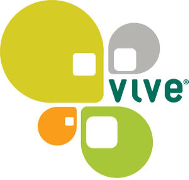 Crop protection products accelerated by Vive Crop Protection - Fruit ...