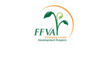 FFVA seeks members of new leadership class - Fruit Growers News
