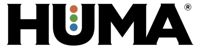 BHN humic solutions company changes name - Fruit Growers News