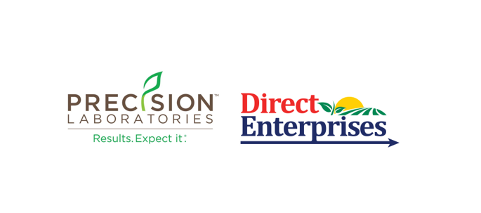 Seed tech to expand via Precision Labs and Direct Enterprises ...