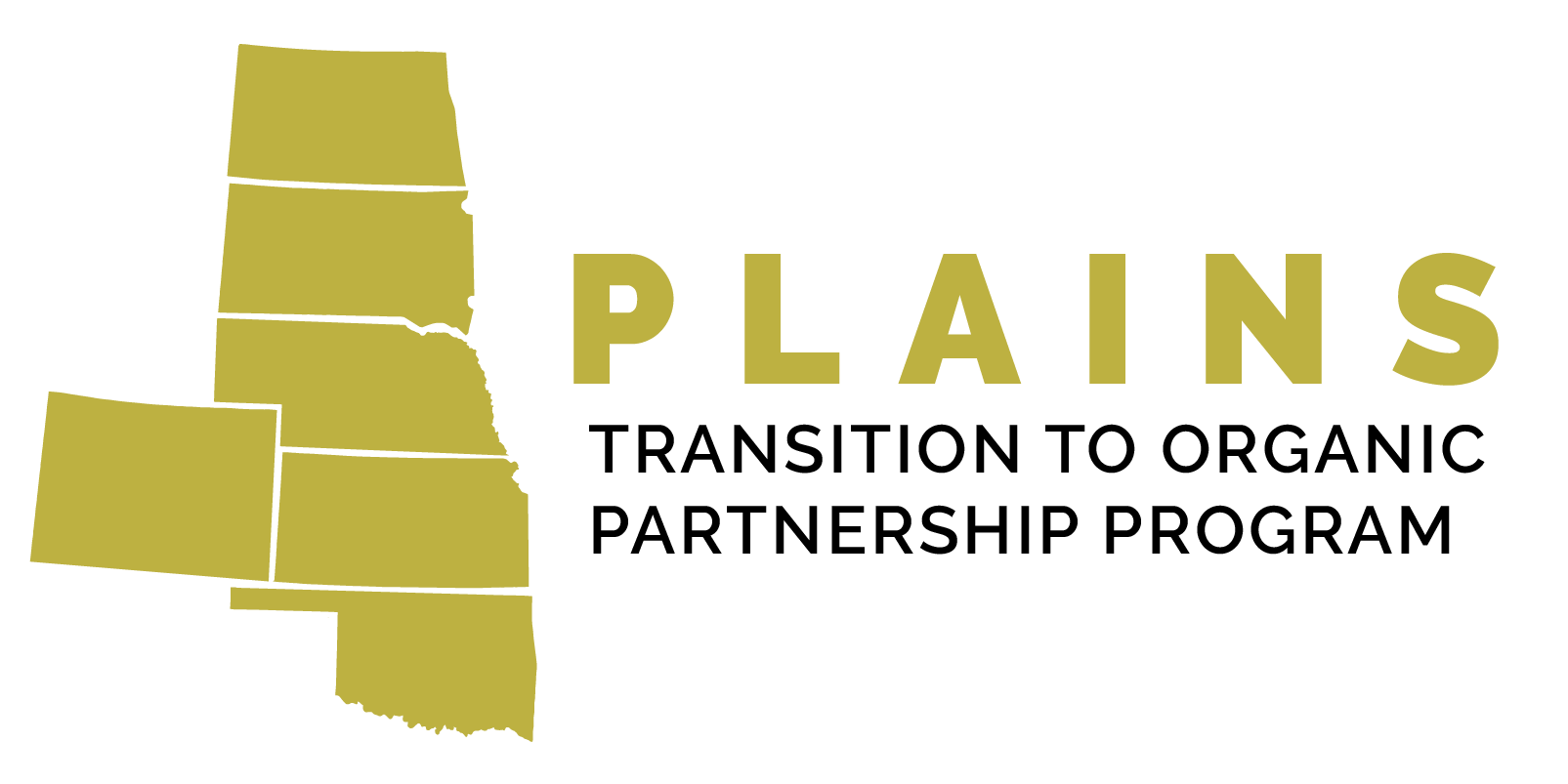 Organic transition webinar scheduled - Fruit Growers News