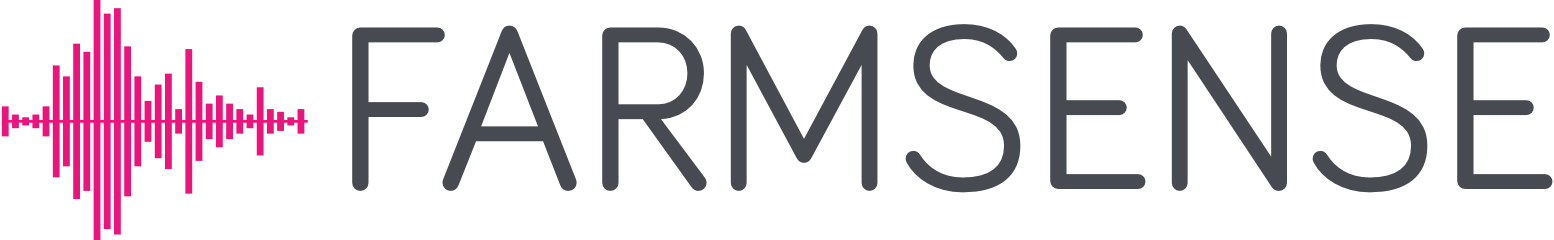 FarmSense pest monitoring system receives recognition - Fruit Growers News