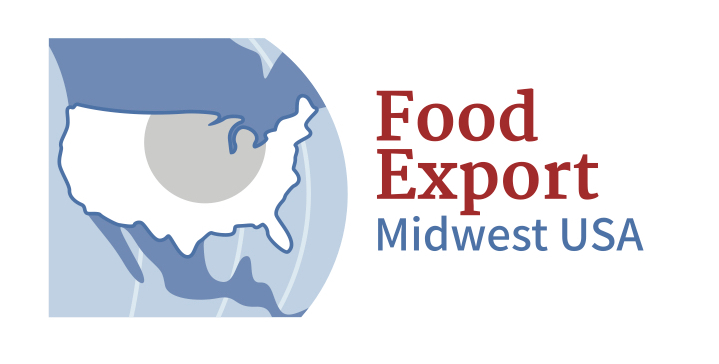 Midwest food companies offered export assistance - Fruit Growers News