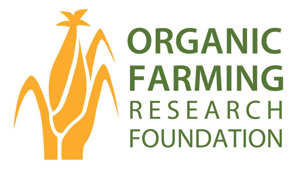 Organic farming foundation schedules organic marketing webinar - Fruit ...