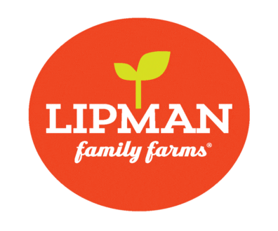 Lipman honors retiring workers - Fruit Growers News