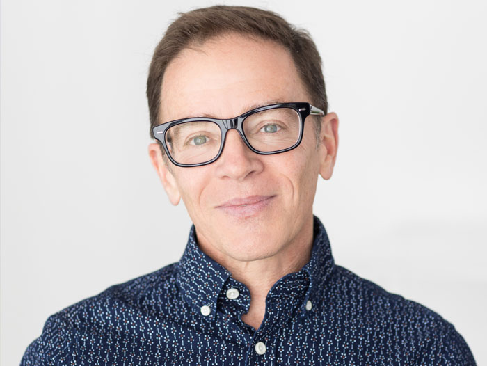 New leadership duo heading Organic Trade Association - Fruit Growers News