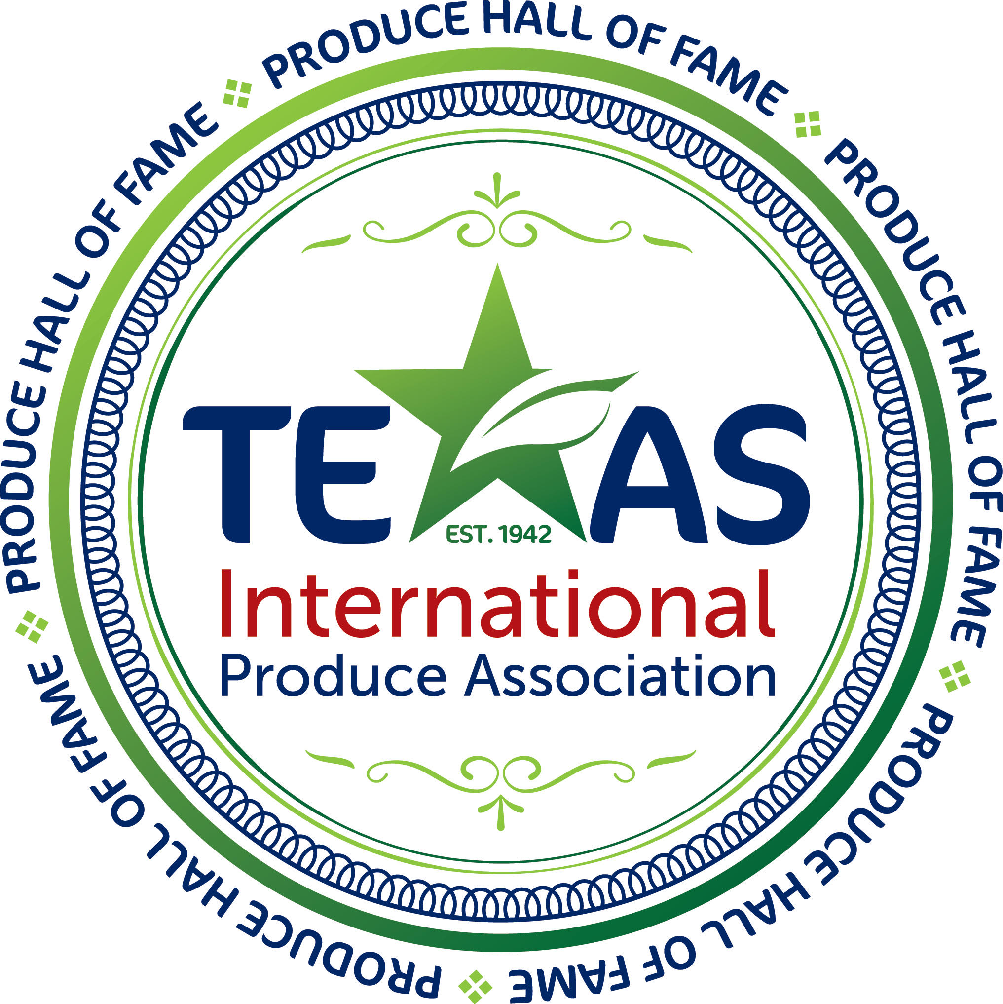 Growers to be inducted into Texas Produce Hall of Fame - Fruit Growers News