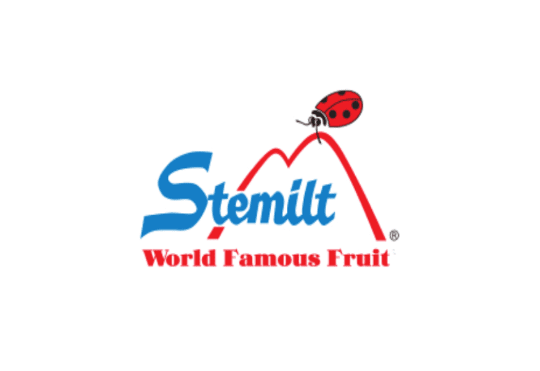 Stemilt's West Mathison named Apple Citizen of the Year - Fruit Growers ...