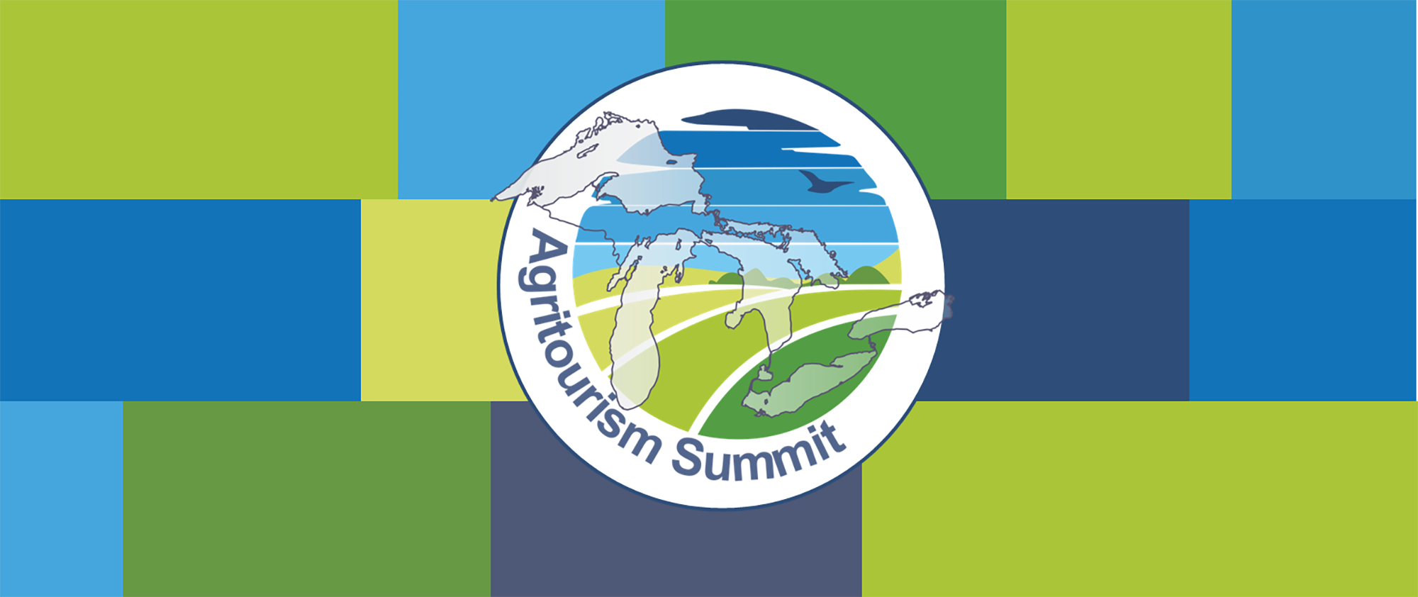 First Michigan Agritourism Summit scheduled - Fruit Growers News