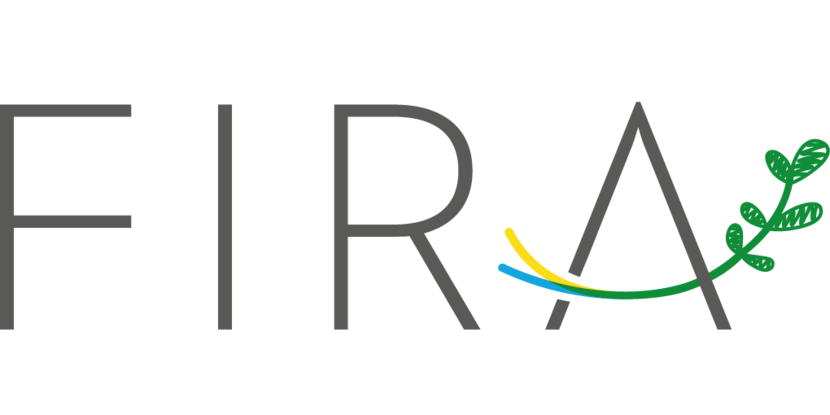 FIRA: robots ready for vineyards - Fruit Growers News