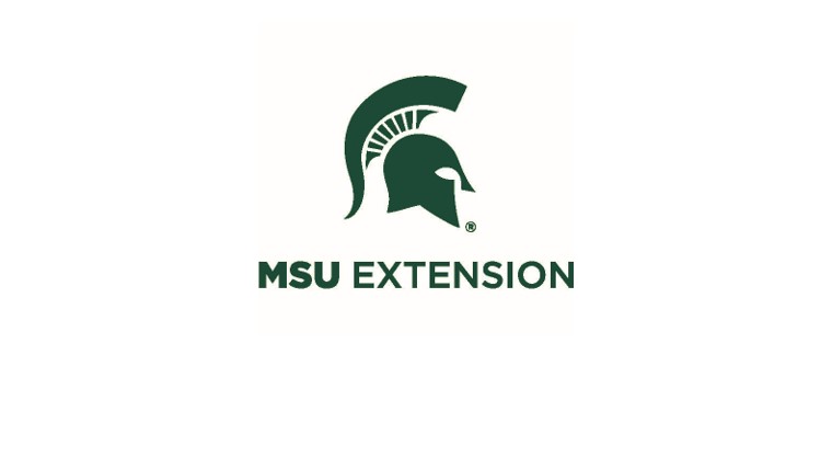 Michigan State Extension releases strategic direction plan - Fruit ...