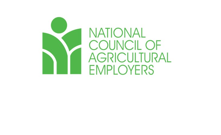 NCAE files lawsuit against DOL - Fruit Growers News
