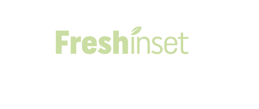 Fresh Inset introduces technology designed to extend produce shelf life ...