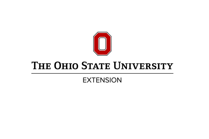 Ohio State University hosts Berry Field Night for experienced and ...