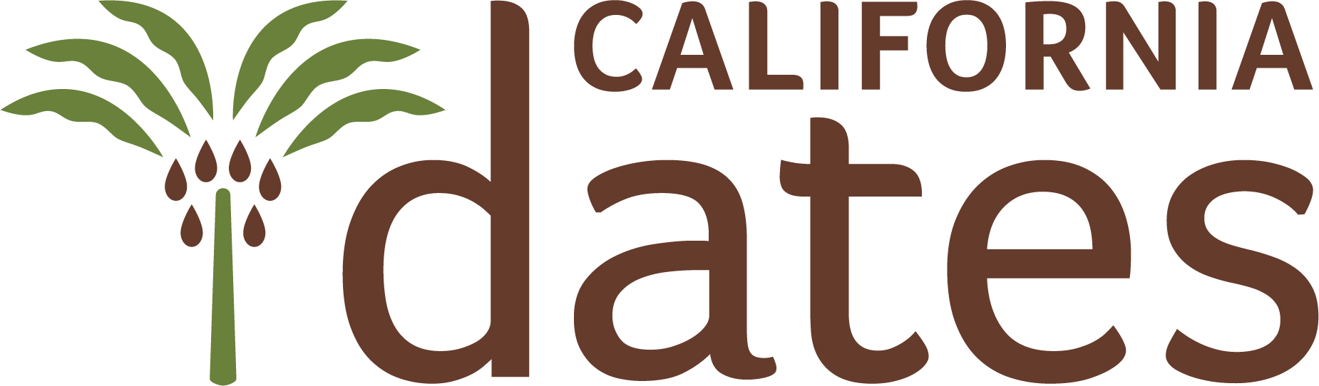 First October California Date Month scheduled - Fruit Growers News