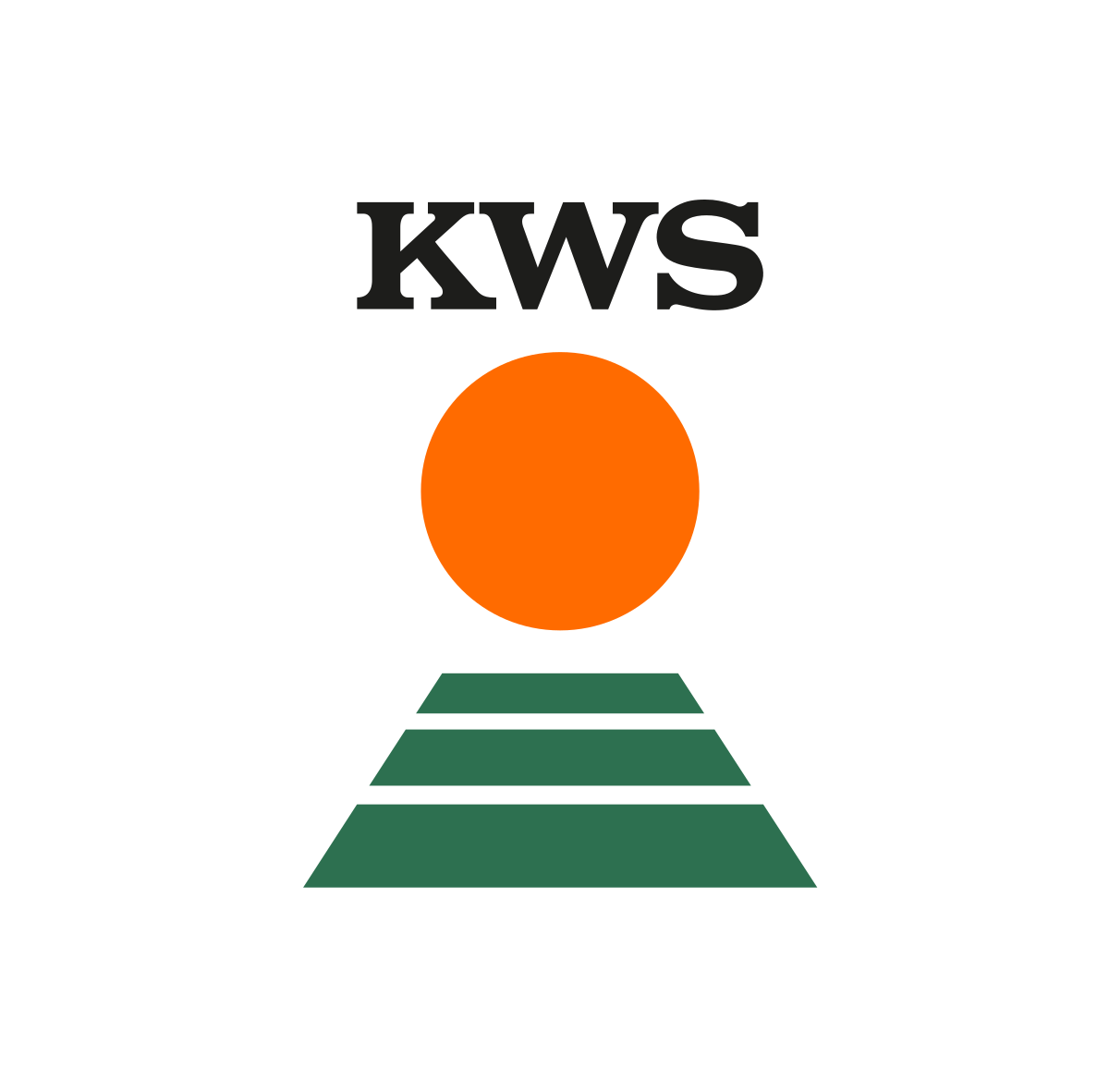 New name for Pop Vriend Seeds-KWS - Fruit Growers News
