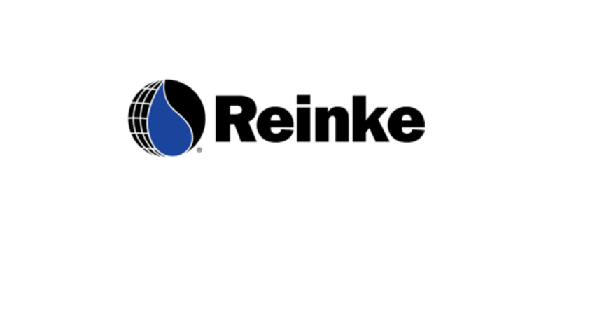 Reinke invests in robotics - Fruit Growers News