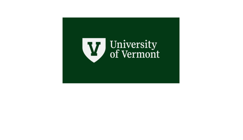 University of Vermont surveying growers on visitor access - Fruit ...